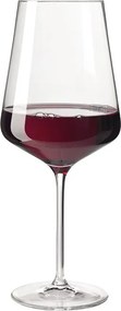 Sklenička na červené víno Leonardo PUCCINI 750ml