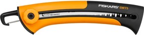 Fiskars pilka zahradní Xtract malá 1000613