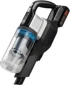 BlackDecker BHFEB520D1 Power Series ExtremeMAX / Aku tyčový vysavač /