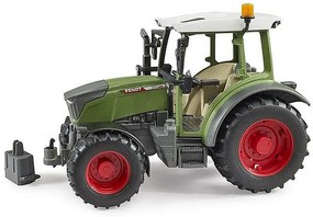 Bruder 02180 Traktor Fendt Vario 211