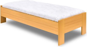 Jednolůžko NEDO (na výběr více variant)