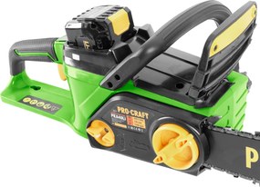 Procraft PKA40Li