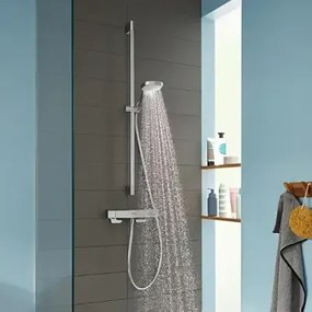 Hansgrohe Ecostat E - Termostatická sprchová baterie chrom