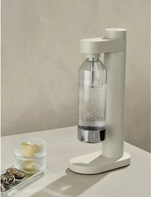 Plastová lahev pro výrobník sody Brus – Stelton