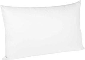 XXXLutz POVLAK NA POLŠTÁŘ, 40/60 cm, bavlna Fleuresse - Povlaky na polštáře - 003273008701