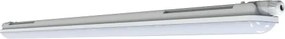 Zářivka LEDVANCE Damp Proof ECO 3TH 120cm 33W/6500K studená bílá IP65