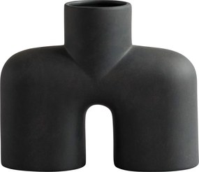 Výprodej 101 Copenhagen designové vázy Cobra Uno Fat Vase Medio
