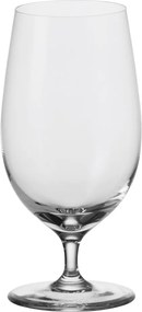 Sklenice na pivo Leonardo CIAO+ 390ml