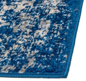 Luxusní kusový koberec Cosina Lea AS0030 - 80x250 cm