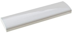 APLED - LED Zářivkové svítidlo EeL LED/18W/230V 2000lm
