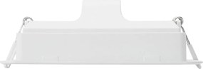 Philips Meson 8718696173640