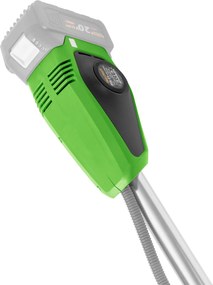Procraft PTA-31-BB