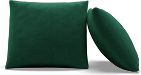 Set polštářů 33x31 - Kronos
