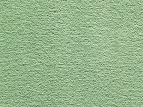 Luxusní koberec Audrey 25 - zelený - 4m | 5m