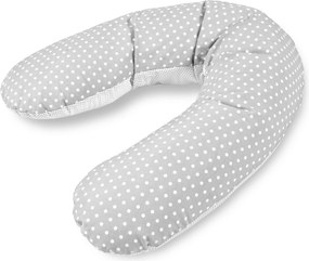 XXXLutz KOJICÍ POLŠTÁŘ Patinio - 009034001702