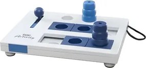 TRIXIE Dog Activity MINI MOVER / Interaktivní hračka / plast / 25x20 c