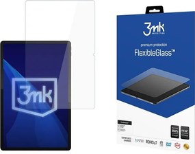3mk FlexibleGlass ochranné sklo Lenovo Idea Tab 11" (TB336)