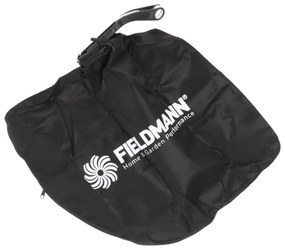 Fieldmann FZF 9003 Sběrný vak Sběrný vak pro FZF 4050-E, .
