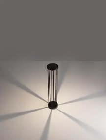 Venkovní lampa Nereus 75