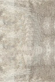 Kusový koberec Isza krémový 200 x 300 cm