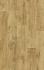 Beauflor PVC Blacktex Texas Oak 136L š.3m