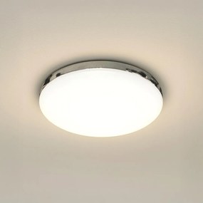 Stropní LED svítidlo Maya, 1x LED 10w, 4000k, ch