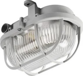 Svítidlo Kanlux MILO 7040T/P E27 IP54 70523