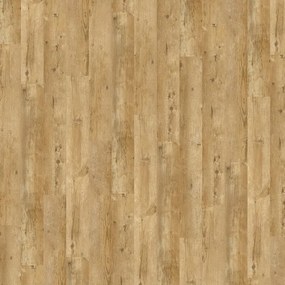 Vinylová podlaha Objectflor Expona Domestic 5871 Scandinavian Country Oak 3,34 m²