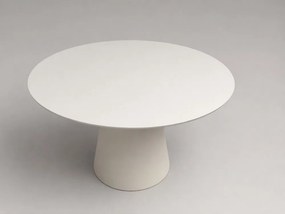 Kulatý jídelní stůl ø 120 cm Jorre - II. jakost – WOOOD