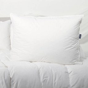 Péřový polštář QUATTRO LUXE Velikost: 50 x 70