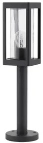 Venkovní zahradní lampa Figo