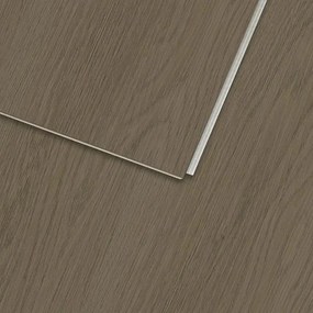 Vinylová plovoucí podlaha Area Floors Wood Click Rigid 5303 Dub bělený 1 m²
