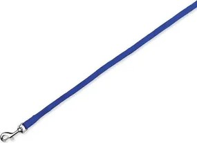 TRIXIE Postroj s vodítkem pro kočky 22-42 cm/10 mm / Nylon / Vodítko 1