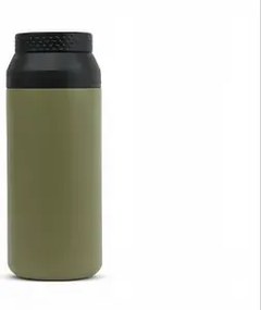 Runbott Mii Laurel / Termohrnek / 350 ml / nerezová ocel / vakuová izo