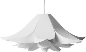 Lampa Norm 06 62 cm