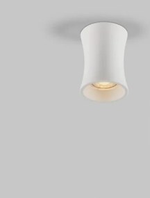 Stropní svítidlo NOVA LUCE PELIA GU10 1x10W 9919107 bez žárovky