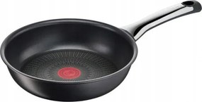 Tefal Excellence pánev 30 cm G2690772