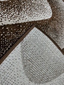 Kusový koberec Cappuccino 16047-13 - 160 x 230