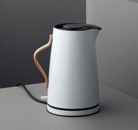 STELTON Rychlovarná konvice Emma 1,2 l, Blue