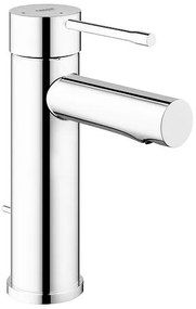 GROHE 23379001 - Umyvadlová baterie ESSENCE lesklý chrom