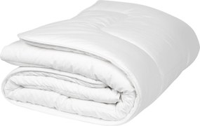 XXXLutz PROŠÍVANÁ PŘIKRÝVKA, 135/200 cm, duté vlákno - Přikrývky - 002141001501