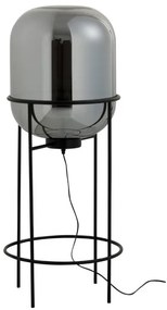 Lampa na noze Sasha - Ø 38*90 cm
