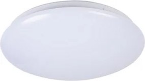 LED svítidlo Kanlux Miledo CORSO LED V2 12-NW IP44 neutrální bílá 278mm 31220