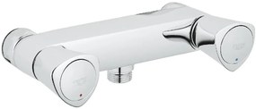 Grohe Costa S - Sprchová baterie, chrom 26318001