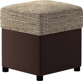 Pouf R1