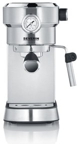 Severin KA 5995 Espresa Plus pákový espresso kávovar