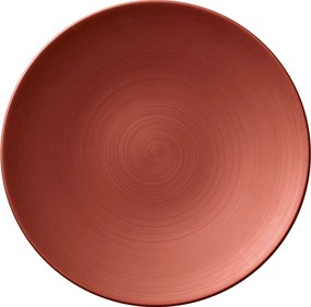 Villeroy&Boch Villeroy & Boch Manufacture Glow snídaňový talíř 21 cm