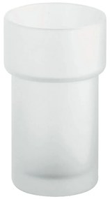 Grohe Allure - pohár 40254000