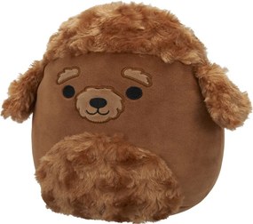 Plyšová hračka Dro – SQUISHMALLOWS