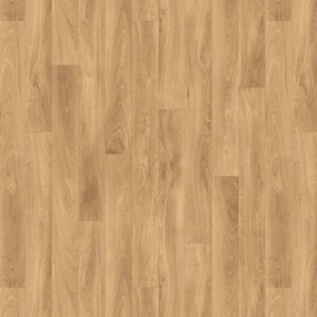 AKCIA: 335x370 cm PVC podlaha - lino AladinTex 150 French Oak grey beige, šíře, béžová, pena, detská izba, Tarkett